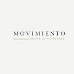 Movimiento Equipo de Psicólogos (Departamento Capital, Córdoba, C. Federal), alternatif tıp merkezleri  Buenos Aires'ten