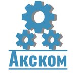 Akskom (Syrskaya ulitsa No:98), kompresör ekipmanları firmaları  Lipetsk'ten