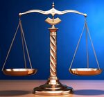 Legal Services (ploshchad Lenina No:8, rabochiy posyolok Fryanovo), avukatlar  Moskova ve Moskovskaya oblastından