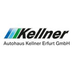 Autohaus Kellner Erfurt GmbH (Am Urbicher Kreuz No:8, Erfurt), otomobil ekspertizi  Erfurt'tan