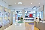 Betten Hönscheidt - Filiale Benrather Straße 9 (Benrather Straße No:9, Düsseldorf), mobilya mağazaları  Düsseldorf'tan
