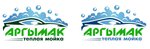 Форсаж (Biyskaya ulitsa No:1Ж), oto yıkama  Gorno‑Altaysk'tan