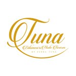 Tuna Dikimevi (Bursa, Osmangazi, Şehreküstü Mah., Şehreküstü Cad.), moda evleri  Bursa'dan