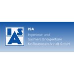 Isa - Ingenieur - und Sachverständigenbüro für Bauwesen Anhalt GmbH (Brandenburg, Märkisch-Oderland, Bertolt-Brecht-Straße, 11), mimari proje firmaları  Dessau'dan