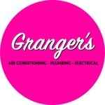Granger's (California, Riverside County, Indio), sıhhi tesisat hizmetleri  Indio'dan