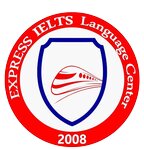 Express Ielts (No:1А, Yunusabad District, Yunusabad Residential Area, 13-mavze), eğitim merkezleri  Taşkent'ten