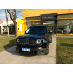 Pedrazzoli Sa - Automotores (Provincia de Santa Fe, San Justo), i̇kinci el araç