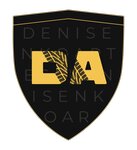 Denartauto (Nizhegorodskaya Street No:29-33с4), araba seçimi hizmeti  Moskova'dan
