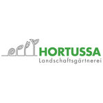 Hortussa AG (Bern, Seftigen, Uttigenstrasse), peyzaj tasarımı  Bern'den