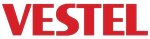 Vestel Bursa Özlüce Yetkili Kurumsal Satış Mağazası (Bursa, Nilüfer, Uğur Mumcu Bul., 21D/M), beyaz eşya mağazaları  Bursa'dan