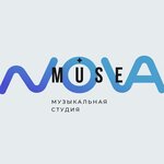 Nova (Dmitriya Martynova Street No:24, Krasnoyarsk), müzik okulları ve konservatuarlar  Krasnoyarsk'tan