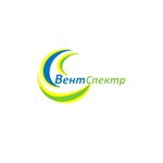 Vent-spektr (Khlebozavodskaya Street No:15), havalandırma sistemleri  Çeliabinsk'ten
