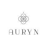 Auryn (Zolotaya Street No:11), güzellik merkezi ekipmanları  Moskova'dan