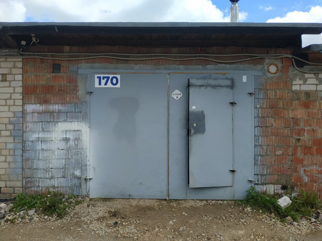 Elektrik ve benzinle çalışan aletler Mprokat.by, Vitebskaya oblastı, foto