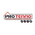 Proteplo (Maerchaka Street No:65), su, ısıtma, kanalizasyon sistemleri  Krasnoyarsk'tan