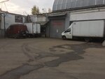 N-Gin (Kashirskoye shosse, 23-y kilometr No:1с1, Settlement of Sovkhoza imeni Lenina), otomobil servisi  Moskova ve Moskovskaya oblastından