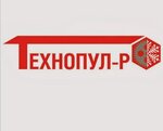 Tecnopool-Arena (ulitsa 7-ya Verkhnyaya Liniya No:13, Nikolsko-Arkhangelskiy Microdistrict), çok amaçlı spor tesisleri  Balaşiha'dan