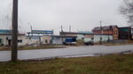Автосервис (Grabtsevskoye Highway No:101А), otomobil servisi  Kaluga'dan