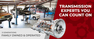 North Texas Transmission (United States, Arlington, 340 Stadium Dr.), otomobil servisi  Texas'tan