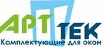 Art-Tek (Kombinatskiy pereulok No:3к5), pencere aksesuarları  Novosibirsk'ten