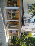 Вишня (улица К. Маркса No:16), giyim mağazası  Yalta'dan