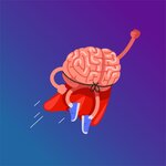 Centr Neuropsychology BrainKid (Simferopolsky Boulevard No:17к1, Moscow), çocuk ıslah merkezi  Moskova'dan