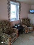 Анастасия (No:241, садовое товарищество Автомобилист), otel  Sevastopol'dan