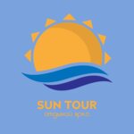 Suntour (vulica Uĺjanka No:65А, Liepiel), seyahat acenteleri  Vitebskaya oblastından