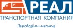 Real moving (Boytsovaya Street No:27), nakliye firmaları  Moskova'dan