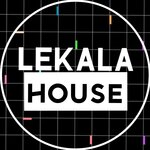 Lekalahouse (Krasnoarmeyskaya ulitsa No:4Б, Nakhabino Urban-type Settlement), yeni teknolojiler ve ar-ge merkezleri  Moskova ve Moskovskaya oblastından