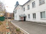 Детский сад № 3, корпус № 1 (Azina Street No:52), anaokulları  Sarapul'dan