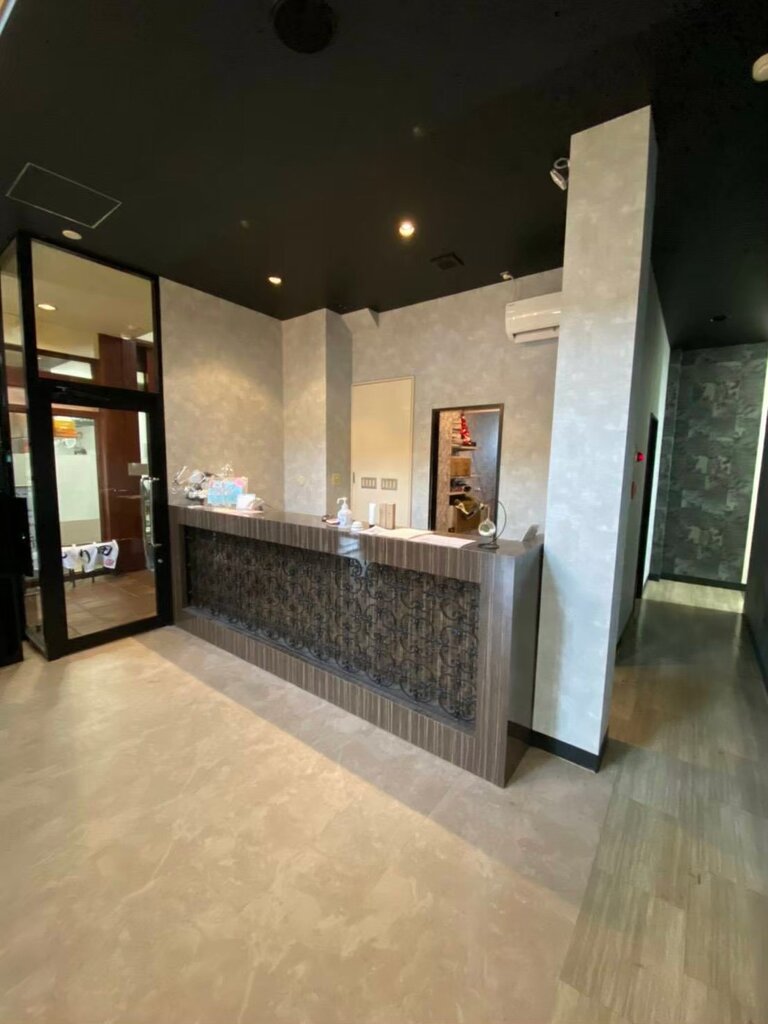 Güzellik salonu Total Beauty Brek cuore, , foto