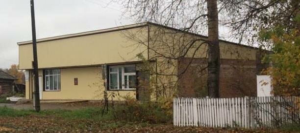 Anıt levhası, anıt taş Герою Советского Союза Григорию Яковлевичу Борисенко, Krasnoyarski krayı, foto