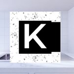 Fk-Stil (Transportnaya Street No:11, Reutov), sanayi kuruluşu  Reutov'dan