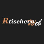 Rtischevo-Web (Zheleznodorozhnaya ulitsa No:28А), web tasarım hizmetleri  Rtişçevo'dan