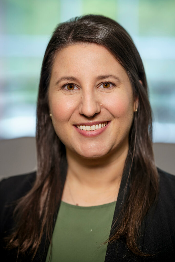 Özel muayenehaneler Allison Guttman, Md, New Jersey Eyaleti, foto