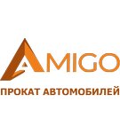 Amigo (Aleksandra Nevskogo Street No:36В), oto kiralama  Kaliningrad'dan
