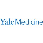 Yale Fertility Center (United States, Orange, 200 West Campus Drive), kadın hastalıkları ve doğum dispanserleri  Connecticut Eyaleti'nden