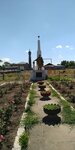 Мемориал Великой Отечественной войны (Shkolnaya ulitsa No:41, selo Sovetskoye), anıt, heykel  Dağıstan'dan