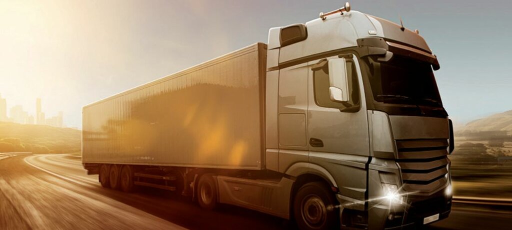 Kamyon ve ağır vasıta satış ve servis firmaları Hajdú Service Kft. - Truck Service, Debrecen, foto