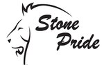Фабрика Stone pride (Lastochkin Drive No:вл6), taş ürünler ve yapılar  Balaşiha'dan