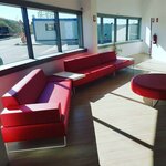 Tapicería Planas II (Calle Valldargent No:25, Marratxi), mobilya mağazaları  Palma'dan