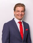 Versicherungskammer Bayern Versicherungsbüro Kay Rieckhof (Pettenkoferplatz No:4, Berching), sigorta şirketleri  Bavyera'dan