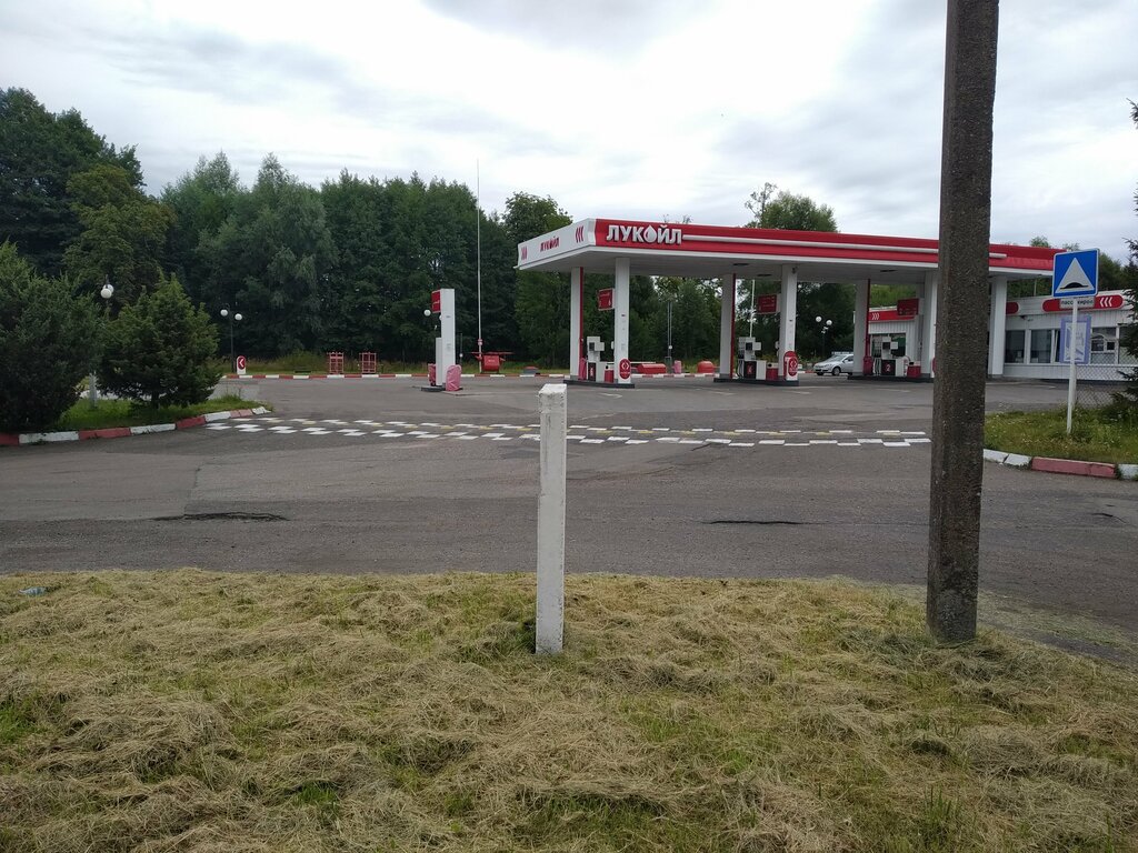 Anıt, heykel Памятный знак дважды Герою Советского Союза Ивану Даниловичу Черняховскому, Sovetsk, foto