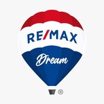 Remax Dream Kocaeli (Orhan Mah., Devran Cad., No:73, İzmit, Kocaeli), emlak ofisi  İzmit'ten