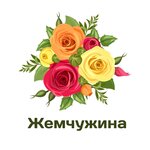 Pearl (ulitsa Dushenova No:101), çiçekçiler  Gadzhievo'dan