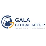 Gala Global Group (Ánet Baba kóshesi No:11), tercüme büroları  Astana'dan