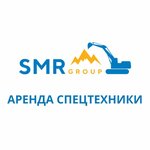 Smr Group (Qaıym Muhamedhanov kóshesi No:4блокА), i̇nşaat ekipmanı kiralama  Astana'dan