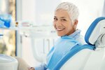 Studio Odontoiatrico Bonelli (Aosta Valley, Saint-Christophe, Aosta, Via Chabloz), özel ağız ve diş sağlığı klinikleri ve muayenehaneleri  Aosta'dan