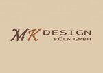 Mk Design Köln GmbH (Subbelrather Straße No:498, Köln, Cologne), hamam ve sauna inşaatı  Köln'den